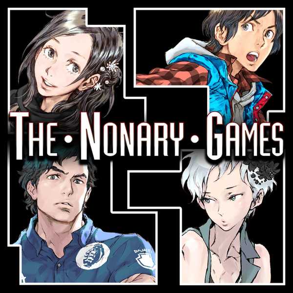 Zero Escape: The Nonary Games sur PS4 - PSSurf