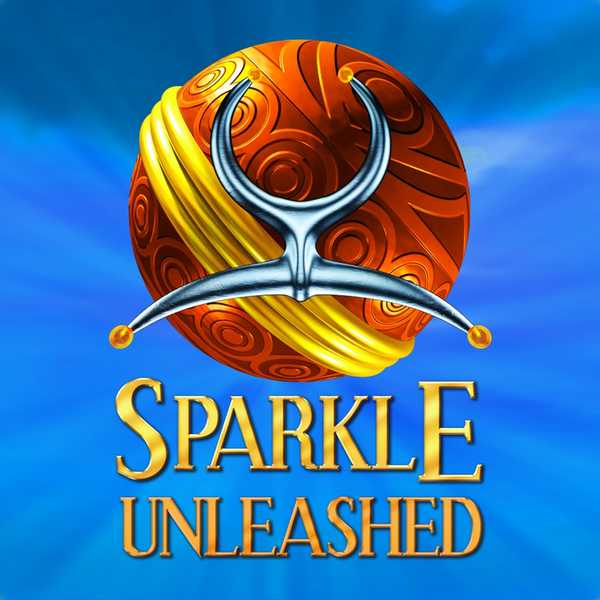 Sparkle Unleashed PS4 and PS5 sur PS4 - PSSurf