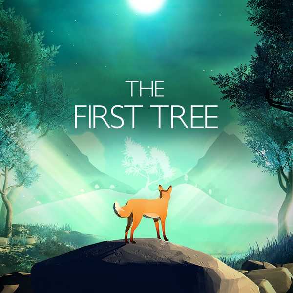 The First Tree sur PS4 - PSSurf